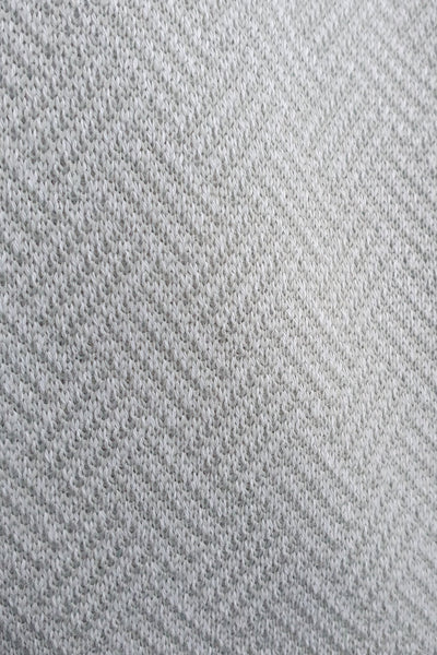 PALE SAGE HERRINGBONE TWO PEICE – Minnies Boutique